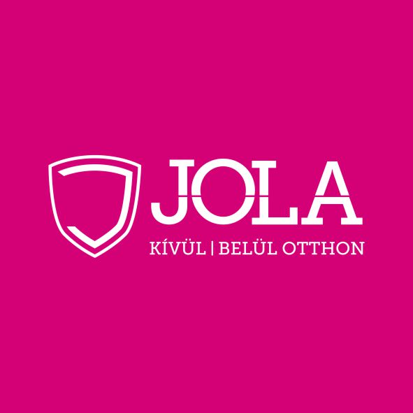 Ipari kapu vásárlás, ipari kapu árak a JOLA Ipari Kaputól